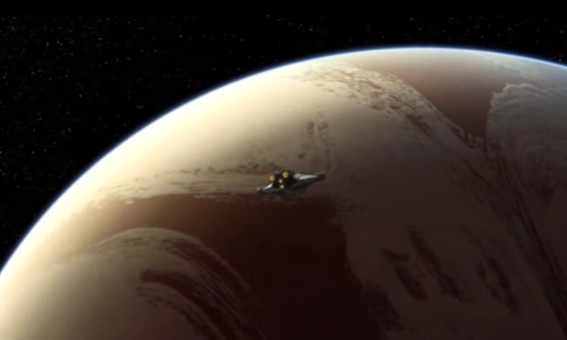 Atollon | Animated Character Database | Fandom