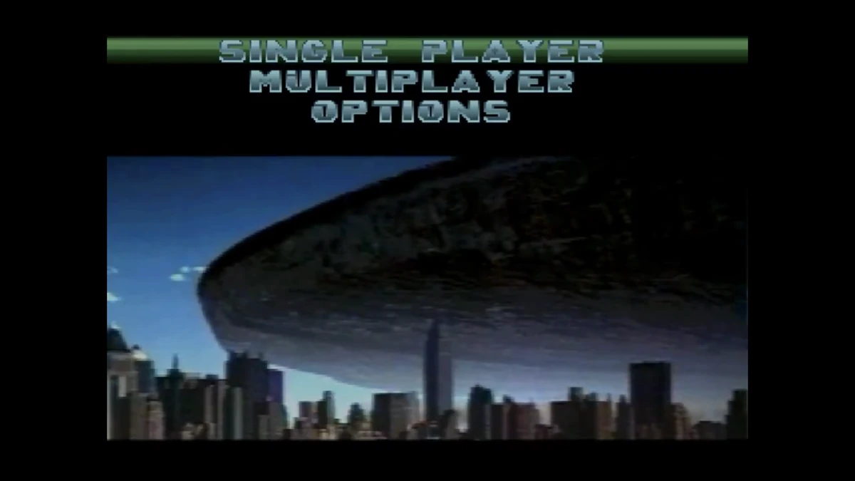 Harvesters | Animated Character Database | Fandom