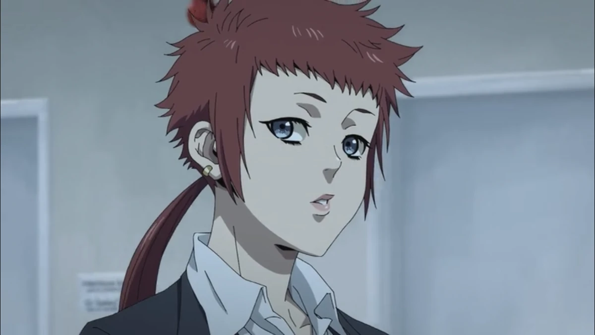 Emma Samanda | Animated Character Database | Fandom