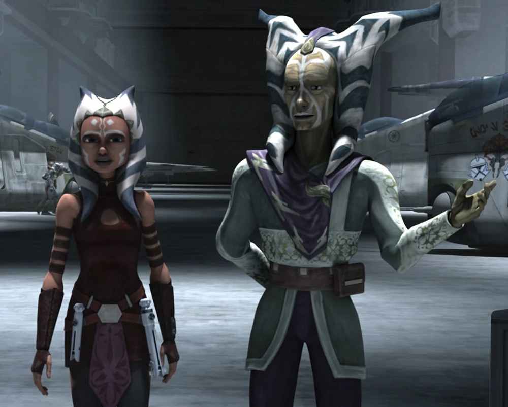 Gupat Roshti | Animated Character Database | Fandom