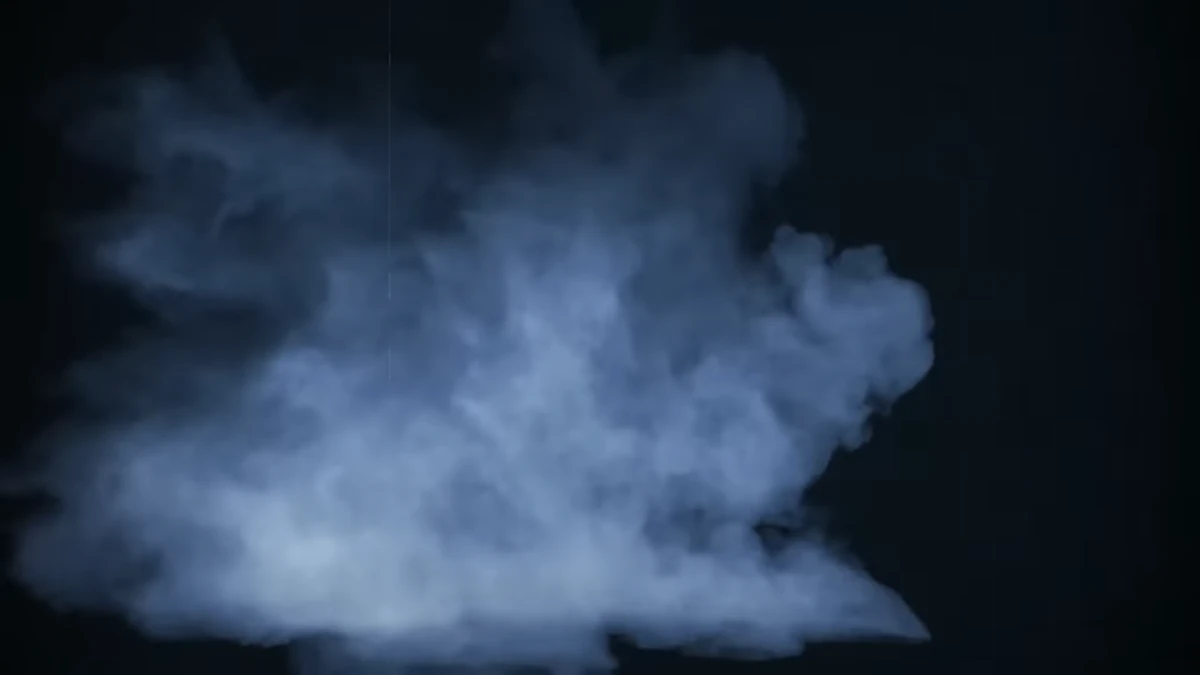 Root race | Animated Character Database | Fandom