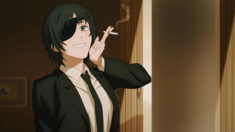 Himeno | Animated Character Database | Fandom