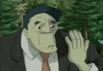 Ratso | Animated Character Database | Fandom