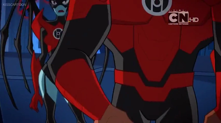 Bleez | Animated Character Database | Fandom