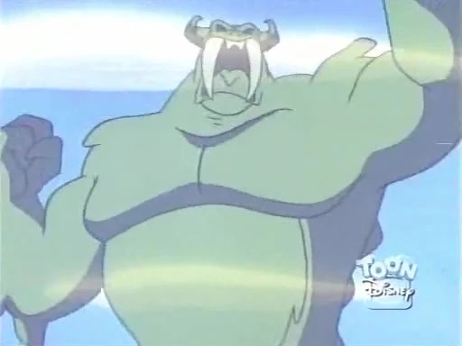 Great Rift | Animated Character Database | Fandom