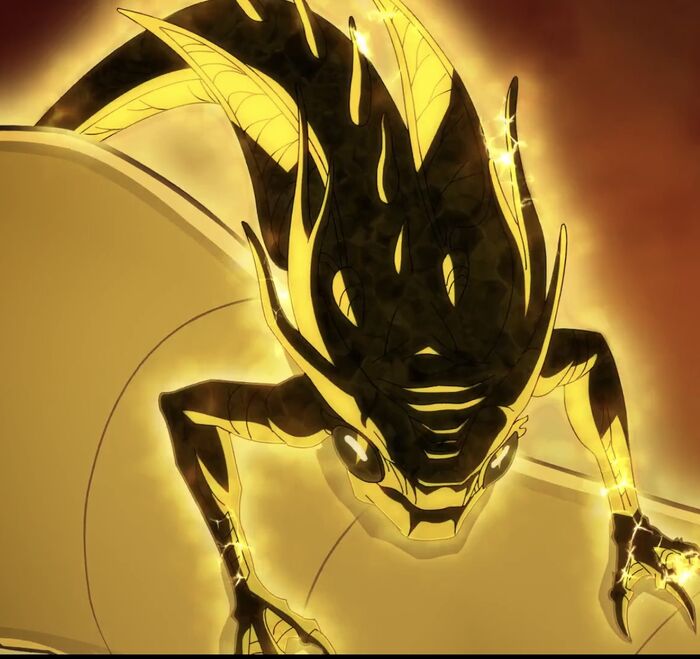 Parallax Animated Character Database Fandom