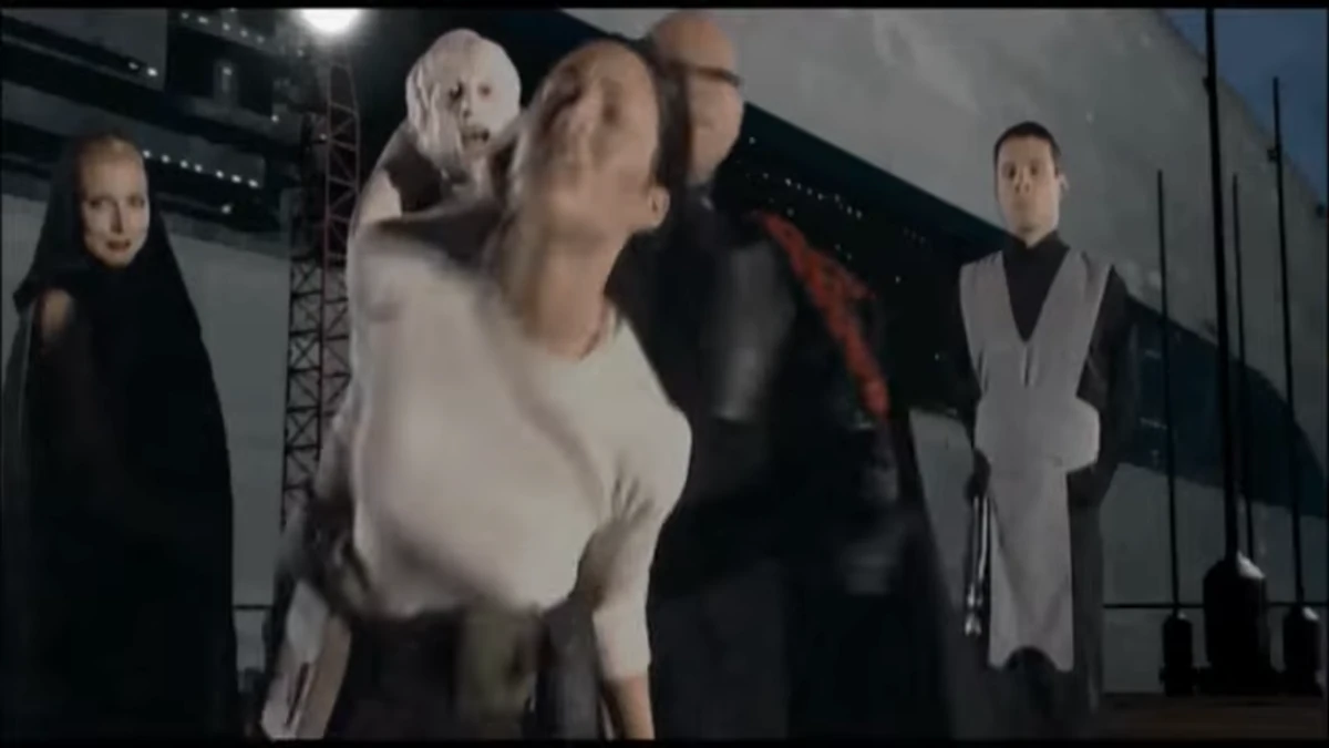 Jan Ors | Animated Character Database | Fandom