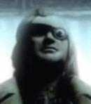 Alastor Moody | Animated Character Database | Fandom