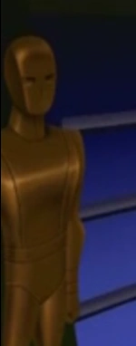 Douglas Nolan | Animated Character Database | Fandom