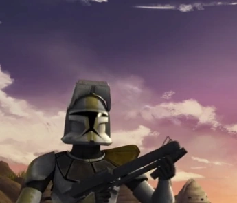 Blaster | Animated Character Database | Fandom