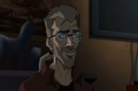 Ritchie Simpson | Animated Character Database | Fandom