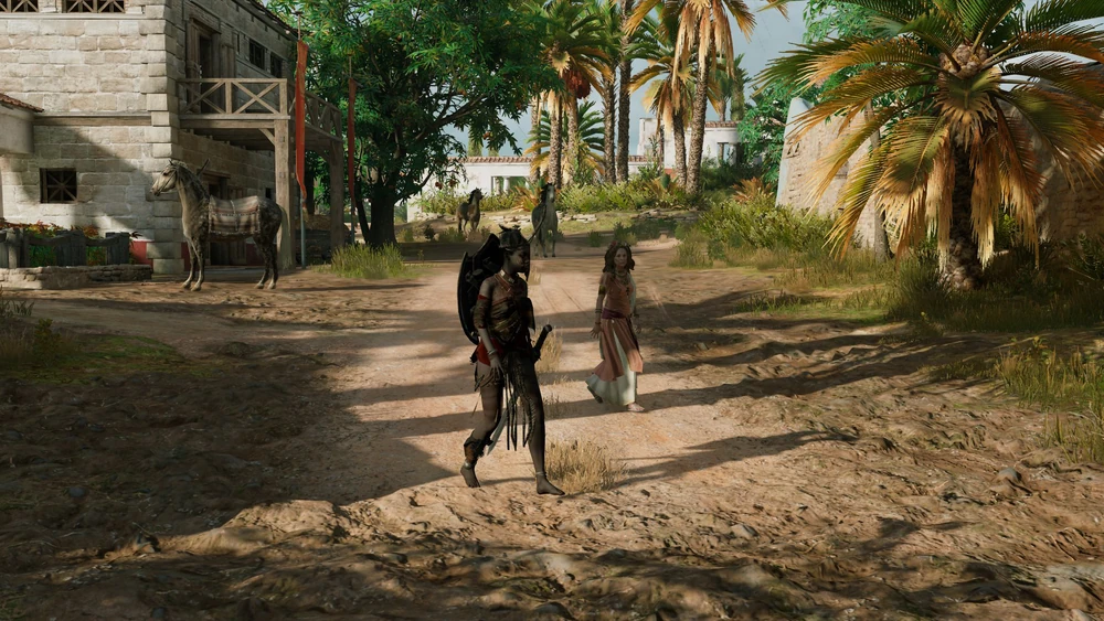 Kensa | Animated Character Database | Fandom