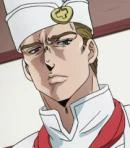 Tonio Trussardi | Animated Character Database | Fandom