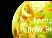 Skako Minor | Animated Character Database | Fandom