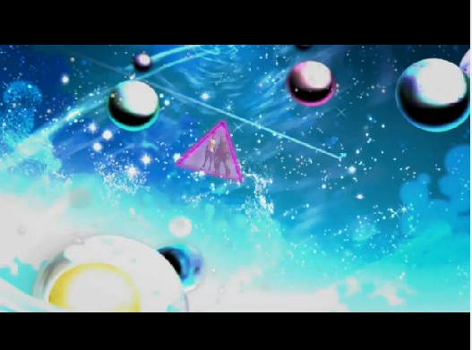 Wormquake Dimension 3 | Animated Character Database | Fandom