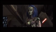 Darth Phobos | Animated Character Database | Fandom