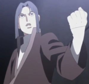 Suzuran | Animated Character Database | Fandom