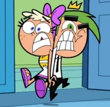 Fair Bears | Animated Character Database | Fandom