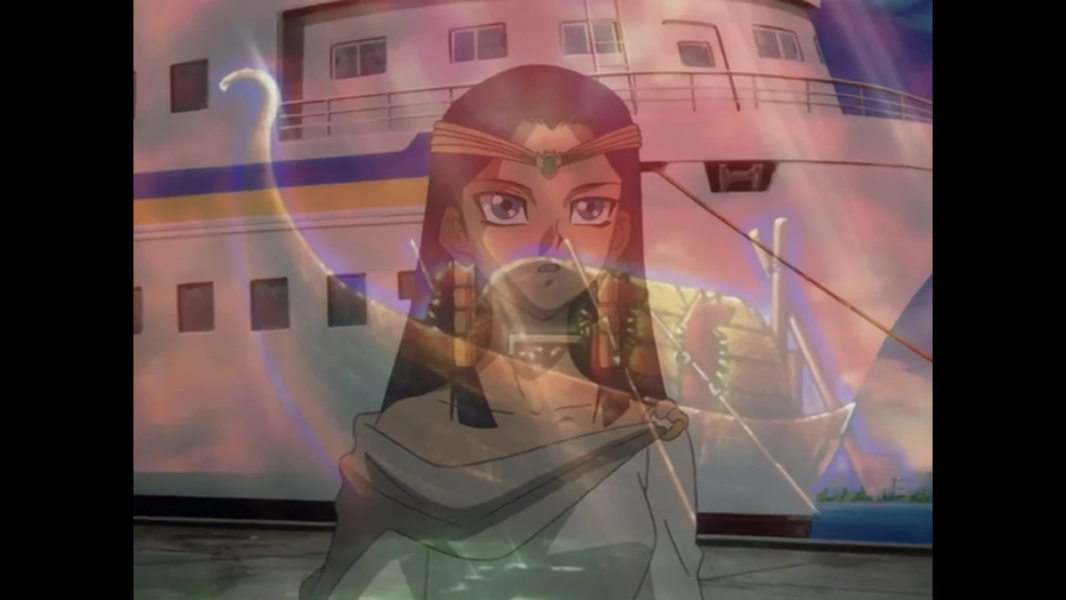 Yomi-no-kuni | Animated Character Database | Fandom