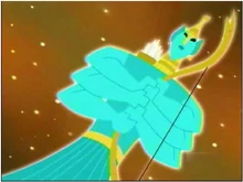 Rama | Animated Character Database | Fandom