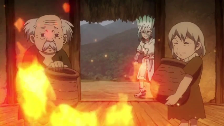 Natri | Animated Character Database | Fandom