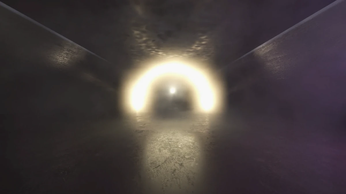 Mount Hayes Alien Base | Animated Character Database | Fandom