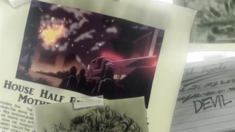 Henderson | Animated Character Database | Fandom