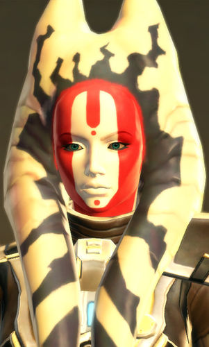 Sumalee | Animated Character Database | Fandom Sumalee | Animated Character Database | Fandom