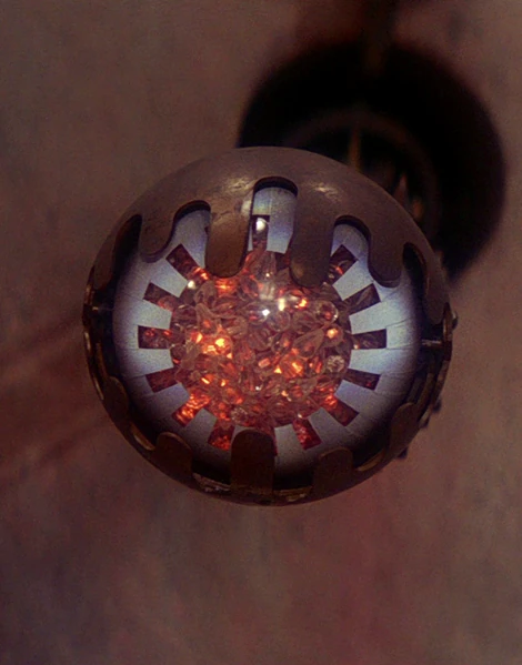 TT-8L/Y7 gatekeeper droid | Animated Character Database | Fandom