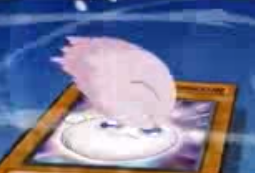 Watapon | Animated Character Database | Fandom Watapon | Animated Character Database | Fandom