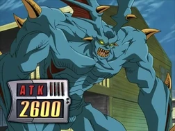 Zoa | Animated Character Database | Fandom