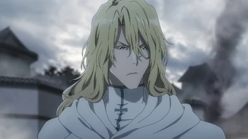 Jugram Haschwalth | Animated Character Database | Fandom