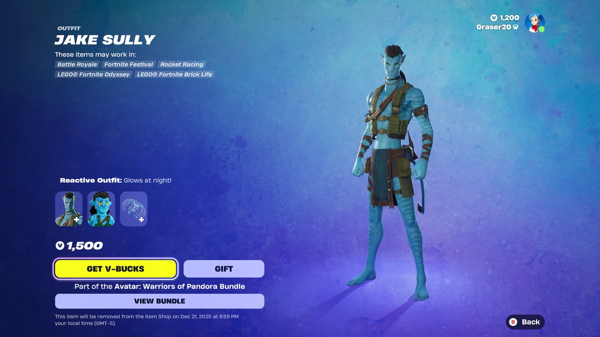 Jake Sully | Animated Character Database | Fandom