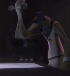 Jho | Animated Character Database | Fandom