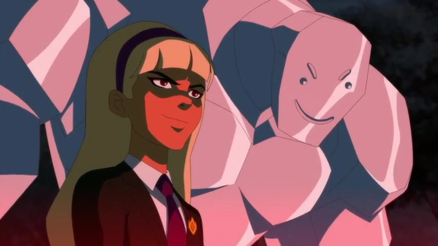 Child | Animated Character Database | Fandom