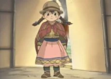 Chris | Animated Character Database | Fandom