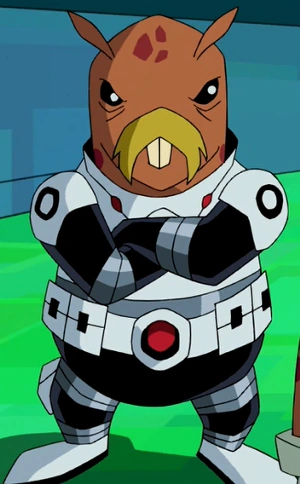 Jerry | Animated Character Database | Fandom