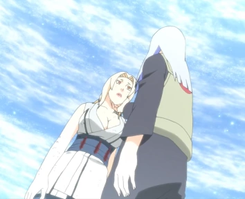 Dan Kato | Animated Character Database | Fandom