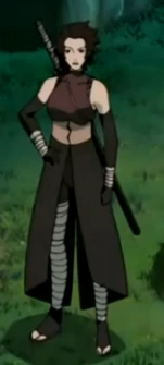 Tokiwa | Animated Character Database | Fandom