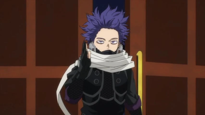 Hitoshi Shinso | Animated Character Database | Fandom