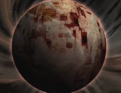 Biot | Animated Character Database | Fandom