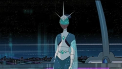 Princess Ravonna Lexus Renslayer | Animated Character Database | Fandom