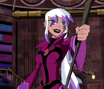 Category:Negative 10 | Animated Character Database | Fandom