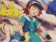 Ritchie | Animated Character Database | Fandom