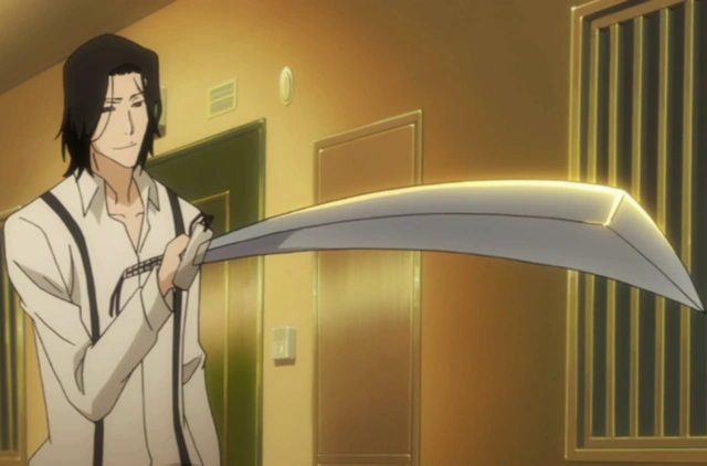 Shukuro Tsukishima | Animated Character Database | Fandom