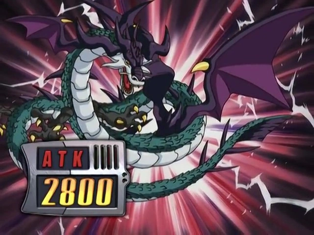 Brain Dragon | Animated Character Database | Fandom