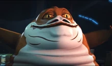 Hutts | Animated Character Database | Fandom