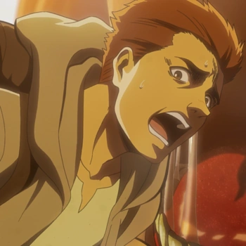 Marcel | Animated Character Database | Fandom