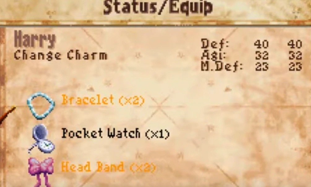 Pocket Watch | Animated Character Database | Fandom