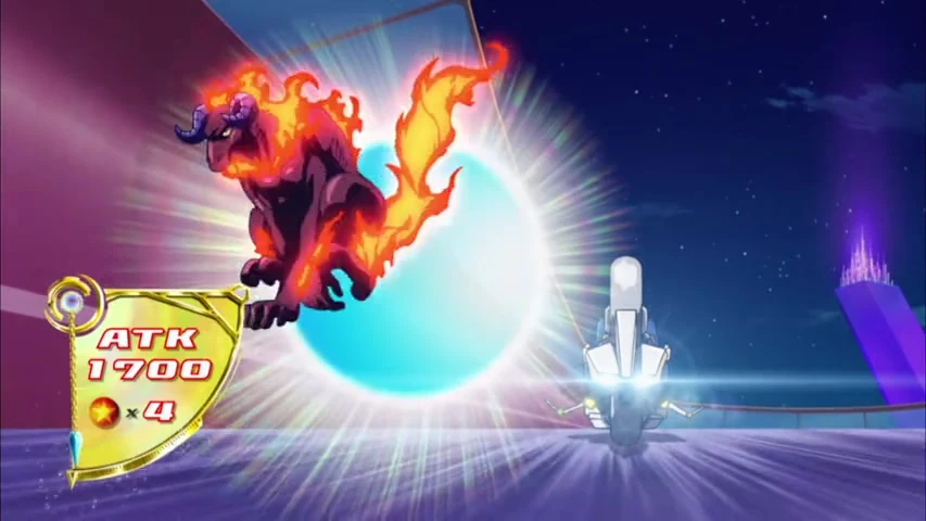 Red Sprinter | Animated Character Database | Fandom